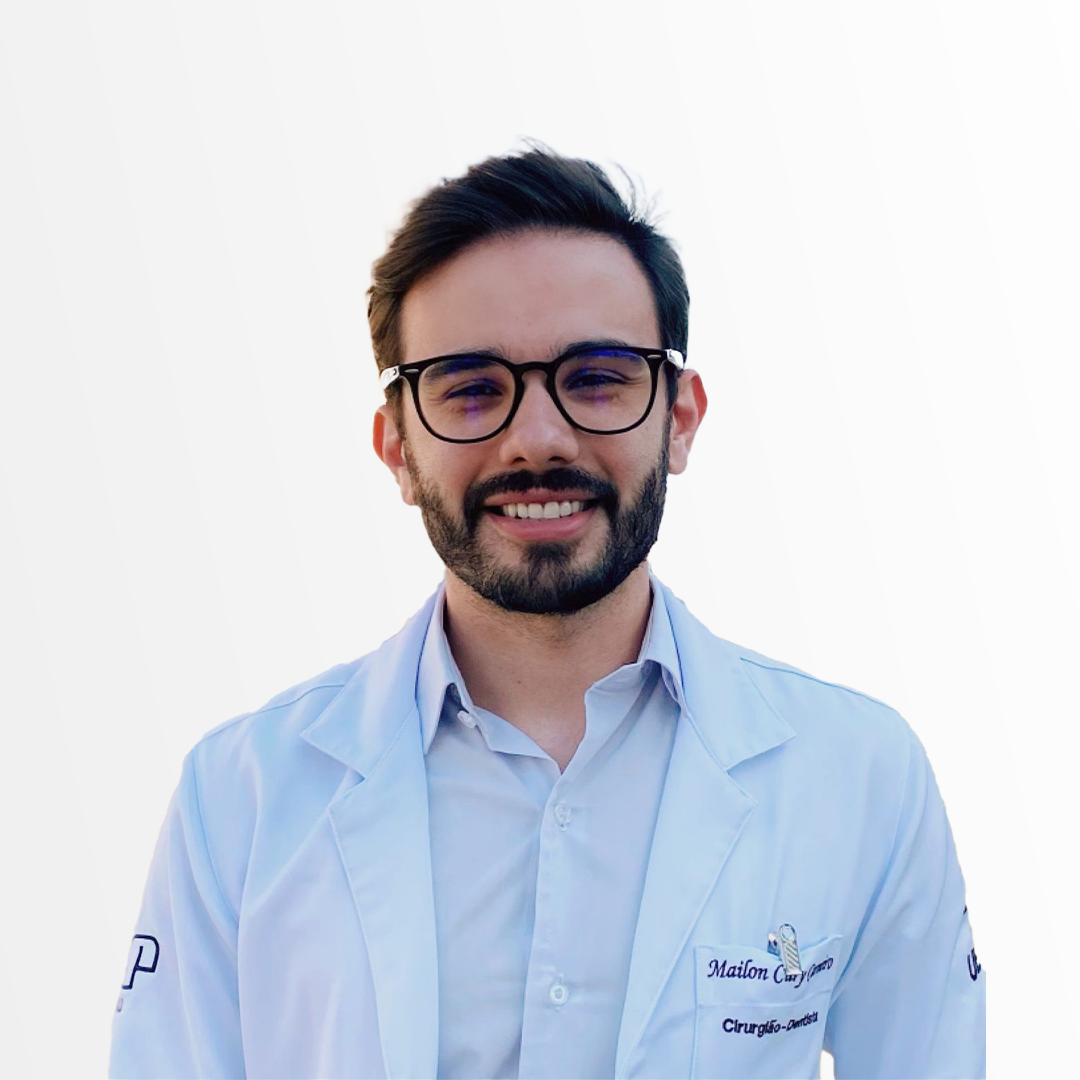 Mailon Cury Carneiro