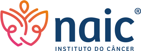 NAIC Instituto do Câncer